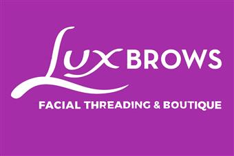 Lux Brows - Spring TX | Vagaro